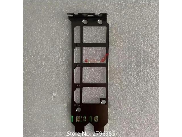 Click here for IO I/O Shield BackPlate Baffle for 4070 TURBO-RTX4... prices