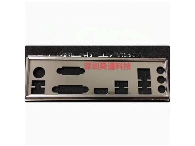 Click here for IO I/O Shield BackPlate Baffle for Colorful C. B25... prices