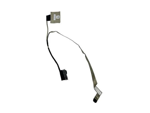 Click here for LCD Ribbon Flex Cable for 5400 5401 5410 5402 30PI... prices