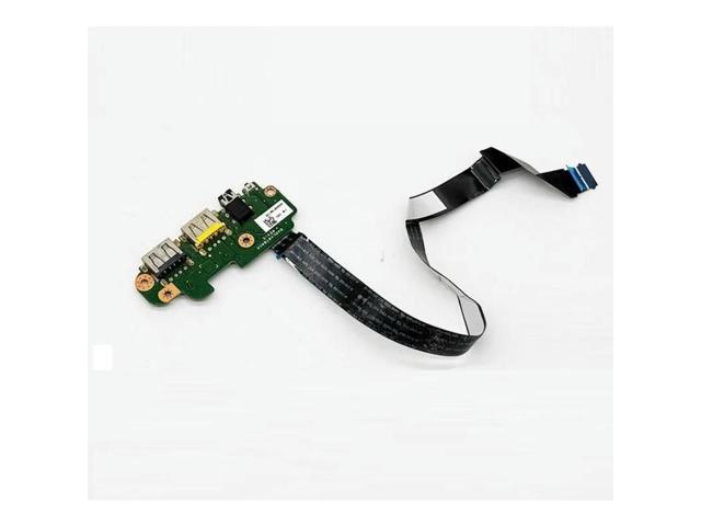 Click here for Power USB Board Cable for E52-80 E42-80 Switch Boa... prices