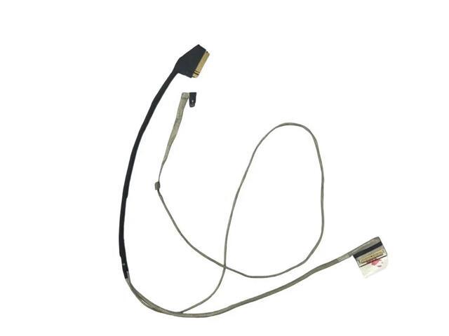 Click here for LCD Ribbon Flex Cable for Inspiron 15 5593 5594 35... prices