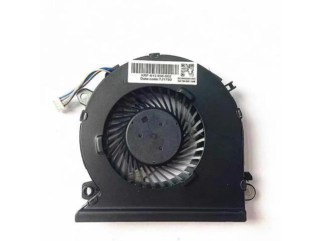 Click here for CPU Fan for 3 15-CB 15-CB010TX 15-CB073TX 15-CB074... prices