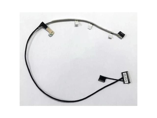 Click here for Camera Switch Cable for X230S X240 X240S X250 X260... prices
