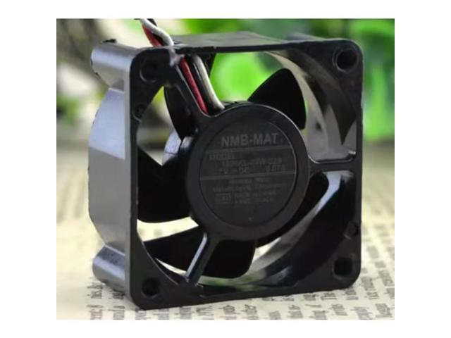 Click here for Cooler Fan for 1406KL-09W-S29 3.5CM 3515 7V 0.07A... prices