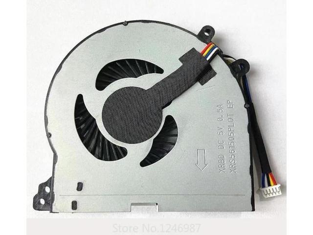 Click here for SSEA CPU Cooling Fan For 310-15ABR 310-15IAP 310-1... prices
