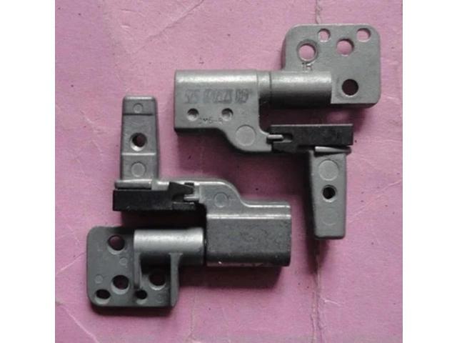 Click here for SSEA Laptop LCD Screen Hinges for Latitude D820 D8... prices