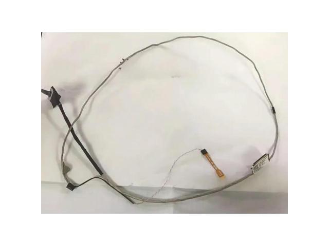 Click here for LCD Flex Cable for Thinkpad L480 EL480 01LW323 Scr... prices