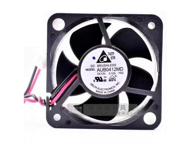 Click here for Cooler Fan for Delta AUB0412MD 4cm 4020 12V 0.12A... prices