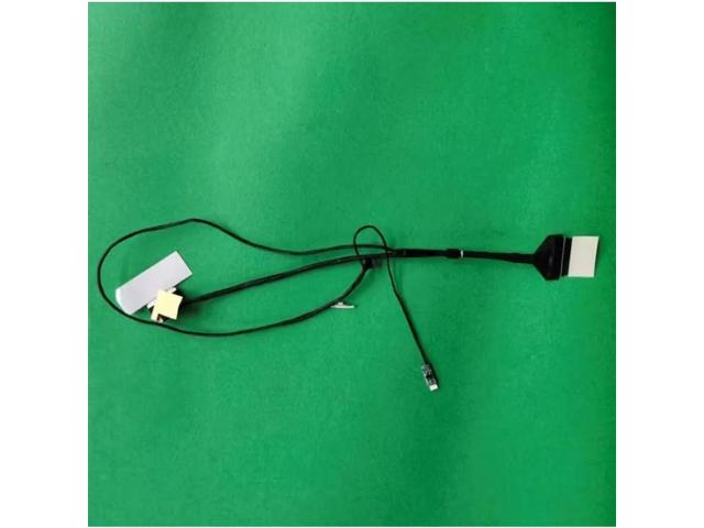 Click here for LCD Flex Cable for K21 Screen Display Cable 5C10L0... prices