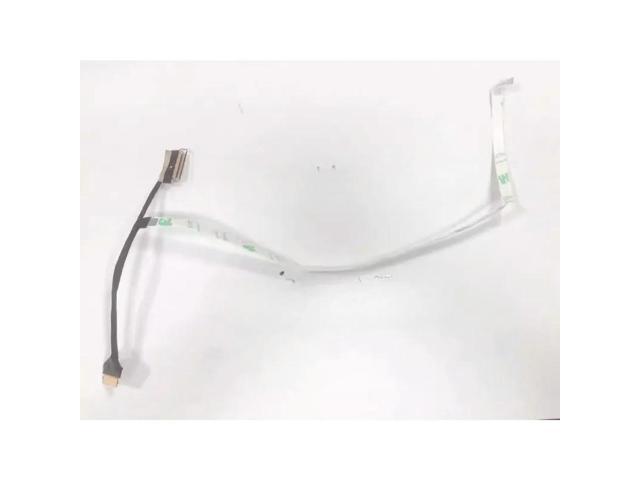 Click here for LCD Display Flex Cable for 5 15 15ARE05 15IIL 15IT... prices