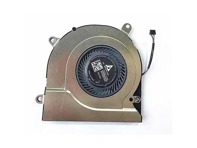 Click here for CPU FAN for Elite X2 1011 G1 KDB0505HCA03 Laptop C... prices