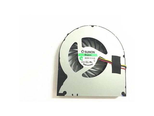 Click here for CPU Cooling Cooler Fan for Aspire 7741 7741G 7741Z... prices