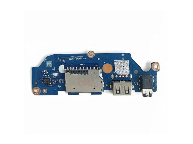 Click here for Switch Power Button Board for 3510 3511 USB Audio... prices