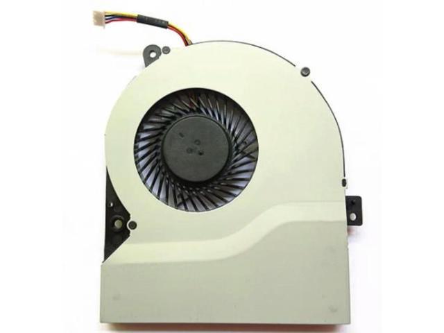 Click here for CPU Cooling Fan for S56 S550 S550CM S56CA S56CB K5... prices