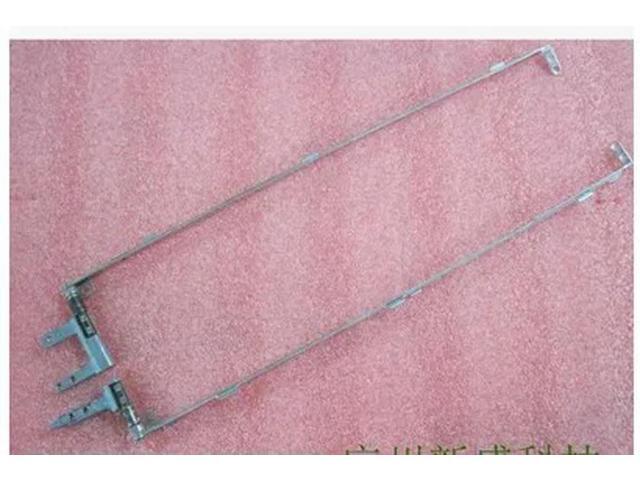 Click here for SSEA Laptop LCD Screen Hinges for Inspiron 4000 41... prices