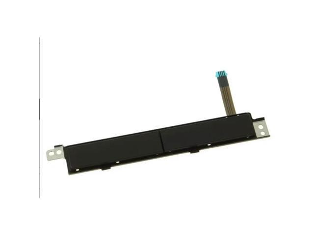 Click here for Touch Pad Mouse Buttons Board for Latitude E5480 E... prices