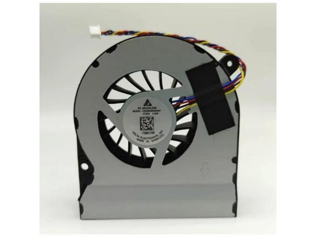 Click here for CPU Fan For Skull Canyon NUC6I7KYK NUC6 I3 I5 I7 K... prices