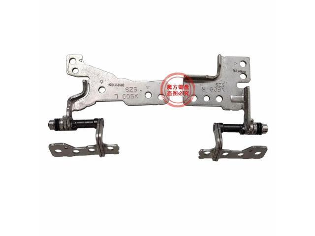 Click here for LCD Screen Hinges for X509 X509F X509D X509U FL870... prices
