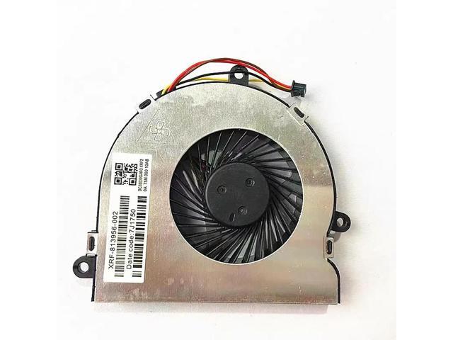 Click here for CPU Cooling Fan for 255 G4 250 G5 255 G5 TPN-C129... prices