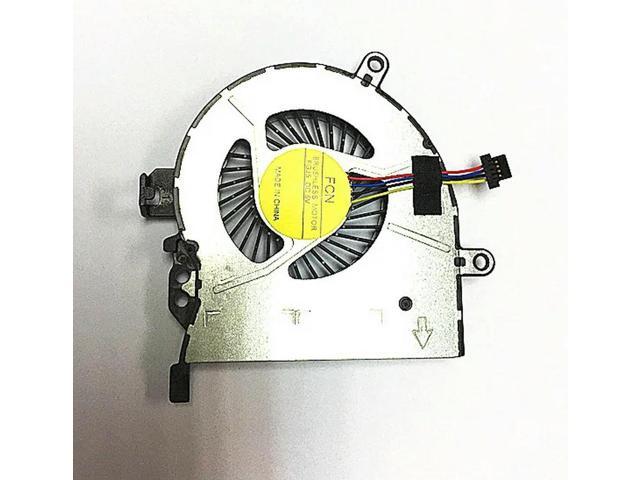 Click here for Laptop CPU Cooler Fan For Probook 450G3 450 G3 455... prices