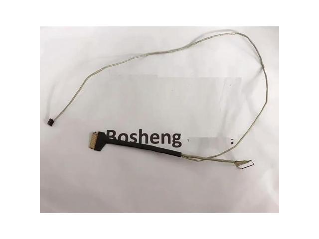 Click here for LCD Flexible Cable for 3 15ADA05 3-15iil05 Screen... prices