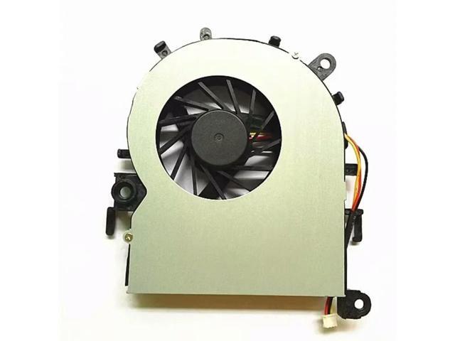 Click here for CPU Cooling Fan For Aspire 5349 5749 5349Z 5749 -6... prices