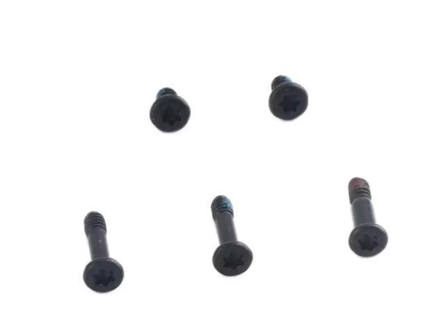 Click here for Laptop Screw Set for MacBook Air A1369 A1466 A1370... prices