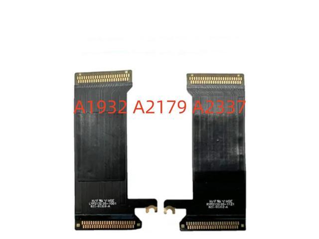 Click here for A1932 A2179 A2337 LCD Glass Cable Flex For MacBook... prices