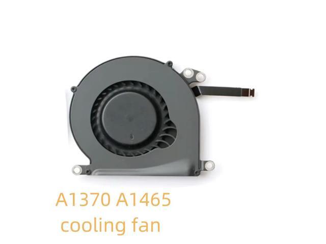 Click here for Laptop Cooler CPU Cooling Fan For Macbook Air 11 A... prices