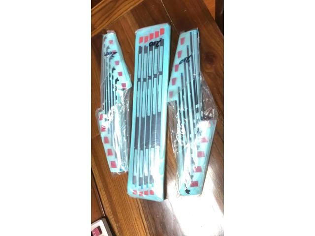 Click here for 10 sets LCD Screen Adhesive Sticker Glue Tape for... prices