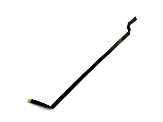 Click here for 593-1049 922-9161 V-Sync Cable for imac 27 Core2Du... prices