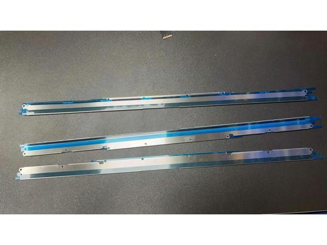 Click here for A2442 LCD Screen Steel Strip For MacBook Pro 14 A2... prices