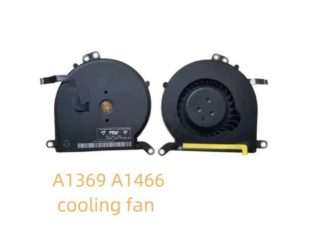 Click here for CPU Cooler For Macbook Air 13 A1369 A1466 Cooling... prices