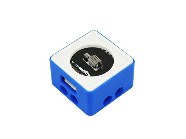 Click here for Yahboom educational electric vibrating motors with... prices