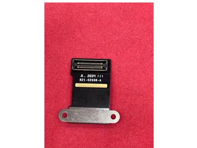 Click here for A2141 LCD LED LVDs Screen Display Cable For MacBoo... prices