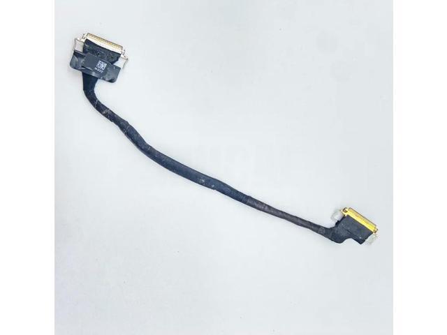 Click here for LCD LED LVDS Screen Display Flex Cable For Macbook... prices