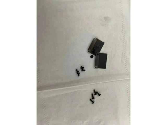 Click here for A1502 laptop screw for Macbook Pro 13.3 complete l... prices