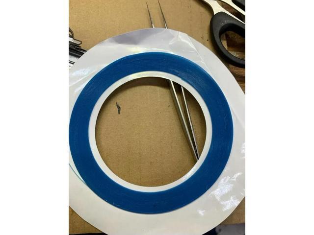 Click here for adhesive strip for macbook pro A1706 A1707 A1990 A... prices