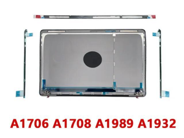 Click here for Genuine LCD Screen Adhesive Sticker Glue Tape for... prices