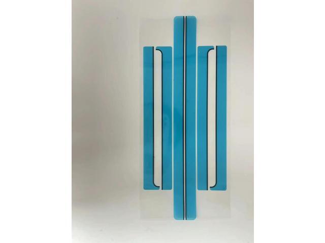 Click here for LCD Screen Adhesive Sticker Glue Tape for Macbook... prices