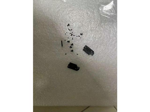 Click here for Lcd Screws internal screws for macbook pro A1706 A... prices