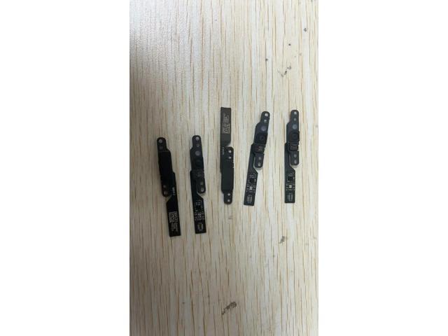 Click here for For MacBook Air 11 13 A1465 A1466 iSight Webcam Ca... prices