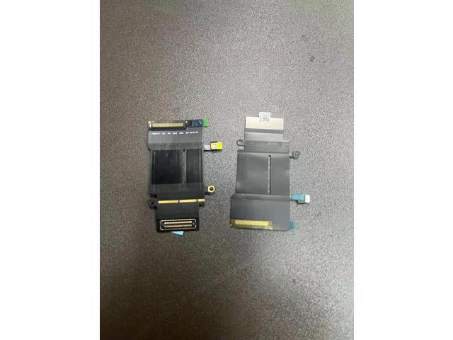 Click here for A2681 Glass Cable for Macbook Air 13.6 M2 A2681 Sc... prices