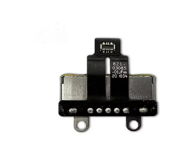 Click here for and 14 2021 FOR MacBook M1 Pro A2442 DC Jack MagSa... prices