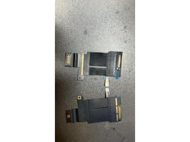 Click here for Genuine A2941 LCD LVDs Cable for MacBook Air Retin... prices