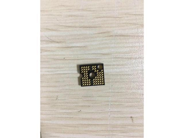 Click here for Interposer Connector For MacBook Pro Retina 13 A14... prices