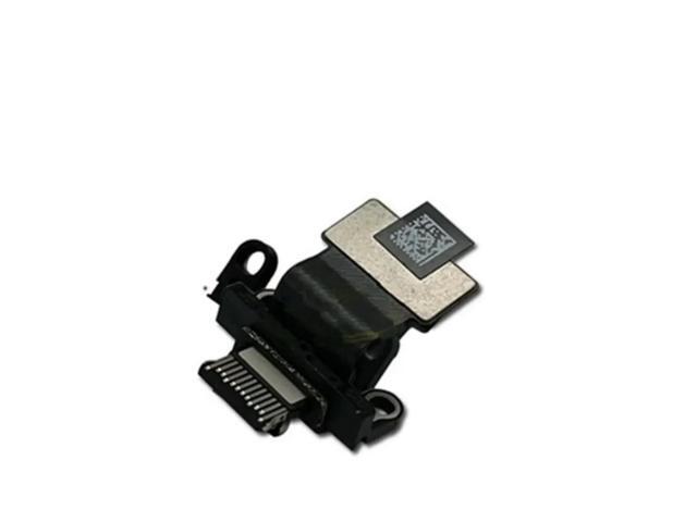 Click here for Type-C Jack for MacBook Pro Retina M1 16.2 A2485 1... prices