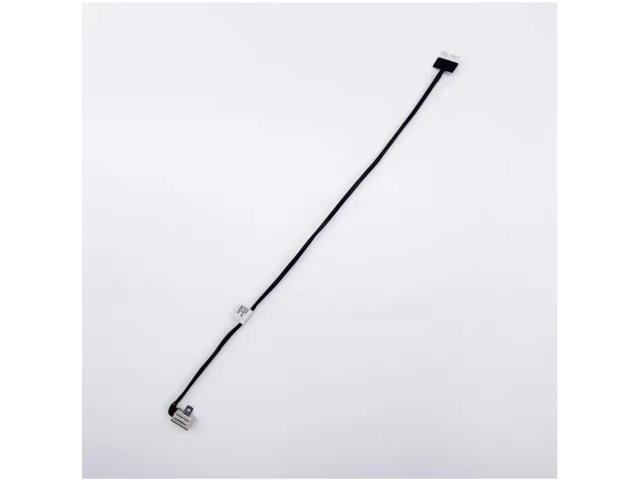 Click here for For Vostro 5468 5568 V5468 V5568 P75G P64G Laptop... prices