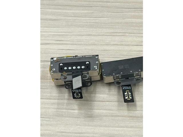 Click here for Laptop A2681 DC Jack Board For MacBook Air Retina... prices