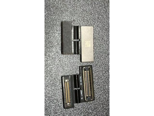 Click here for and Origianl 821-05194-01 for MacBook Air Retina 1... prices